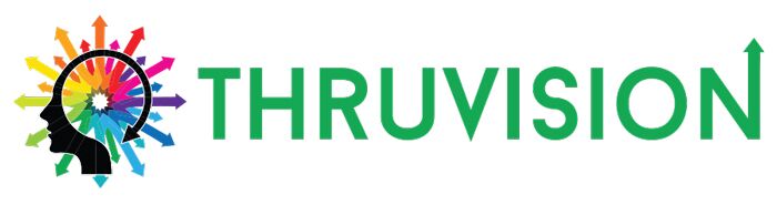 Home - Thruvision Consultancy